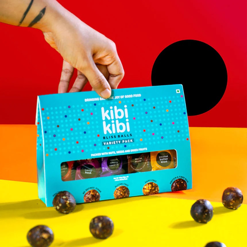 Kibi Kibi Provenance Gifts Kibi Kibi Provenance Gifts