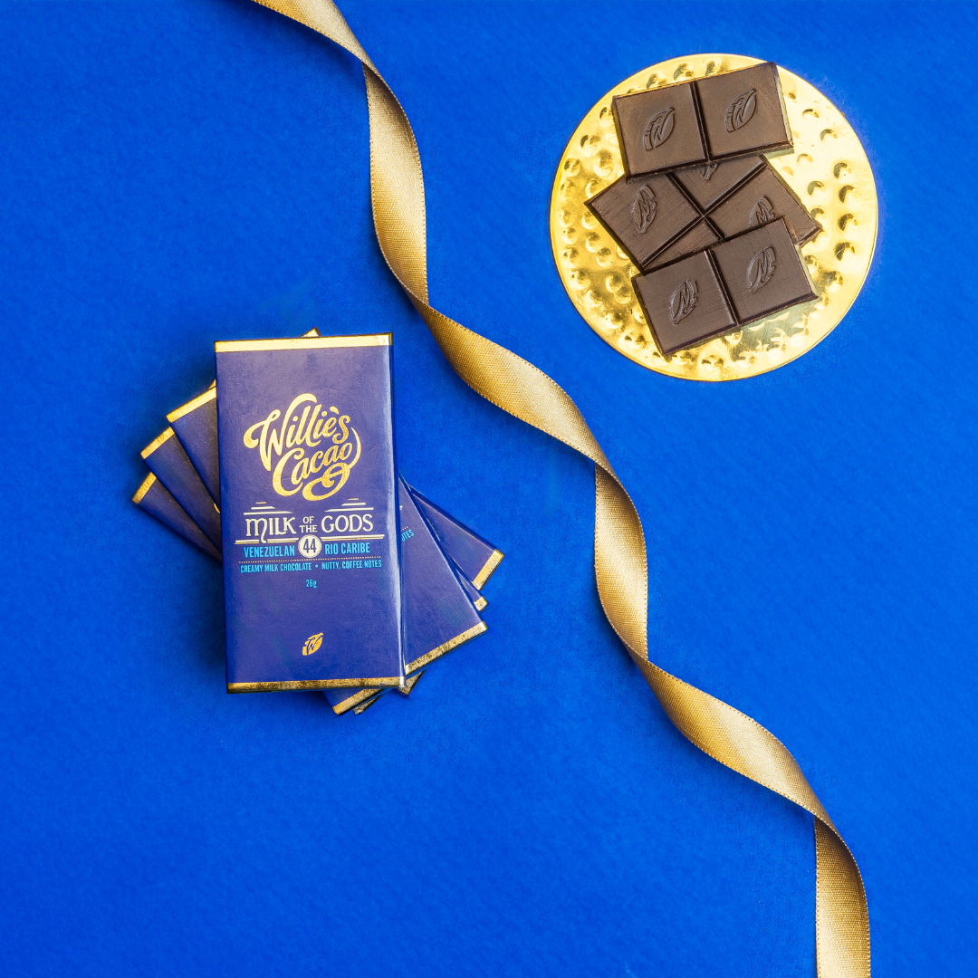 Buy International Chocolates Online | Foreign Chocolate Brands In India ...