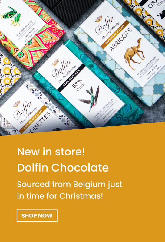 Gourmet Hampers | Buy Gourmet Gifts Online | Provenance Gifts