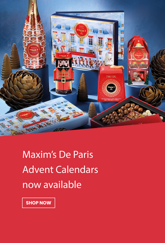 Gourmet Hampers | Buy Gourmet Gifts Online | Provenance Gifts