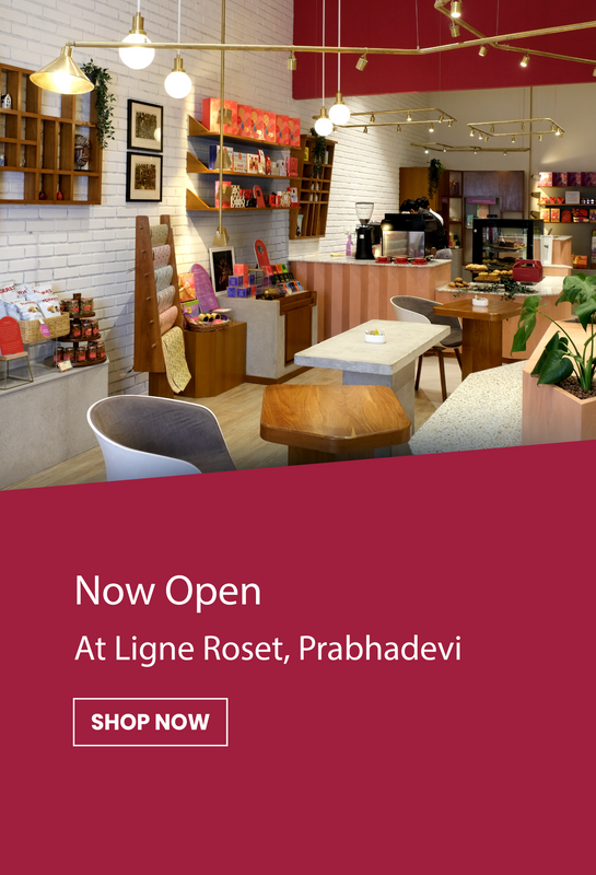 Gourmet Hampers | Buy Gourmet Gifts Online | Provenance Gifts