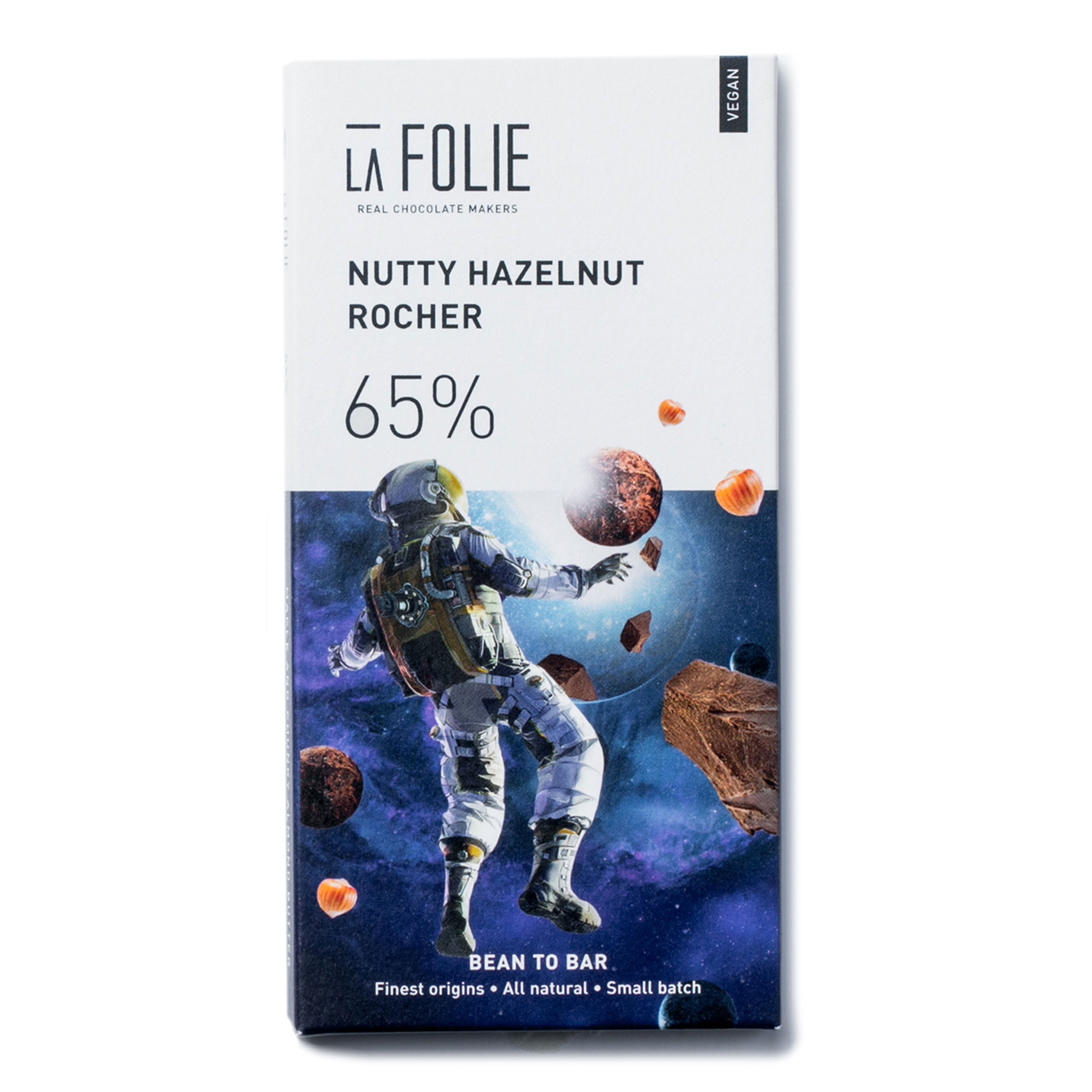 Flavored Nuts Gift Hamper Online at Provenance Gifts