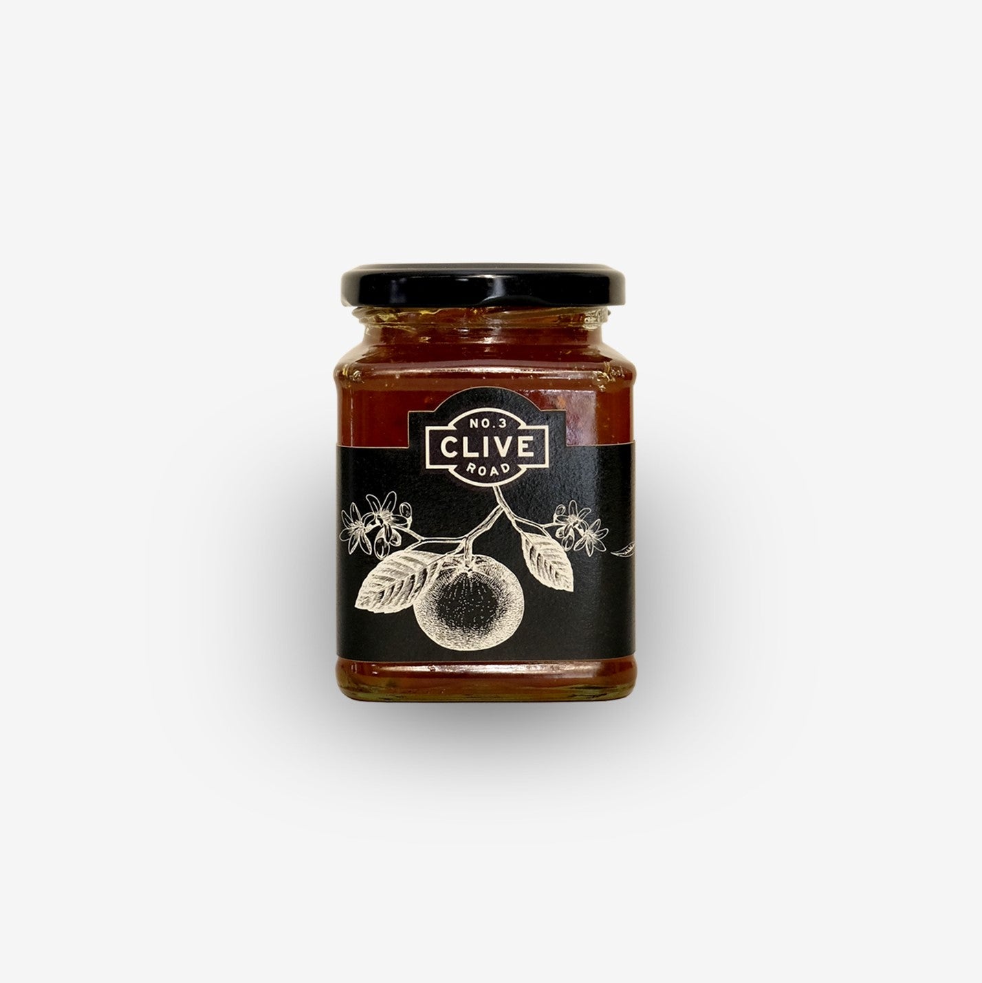 Buy Natural Jam and Spreads For Gift Hampers – Provenance Gifts