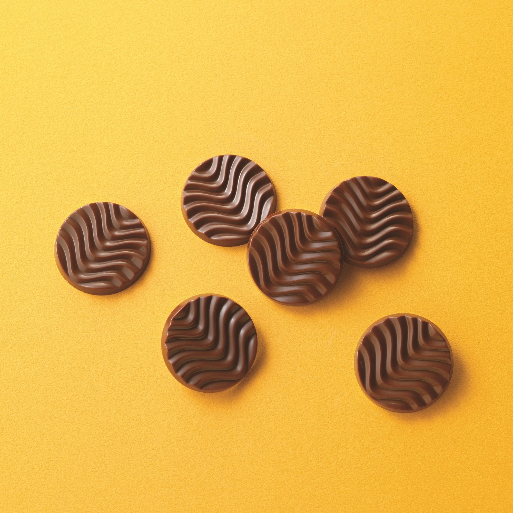 ROYCE' Pure Chocolate Colombia Milk – Provenance Gifts