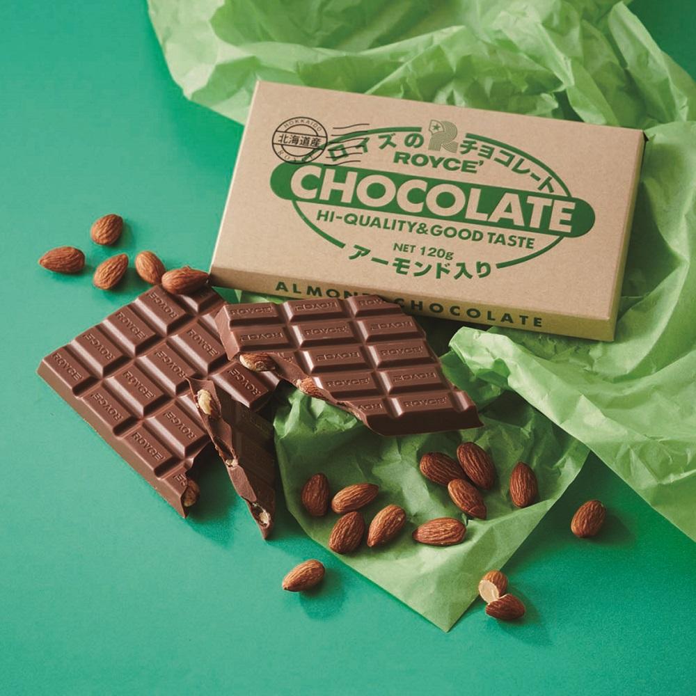 Buy International Chocolates Online | Foreign Chocolate Brands In India ...