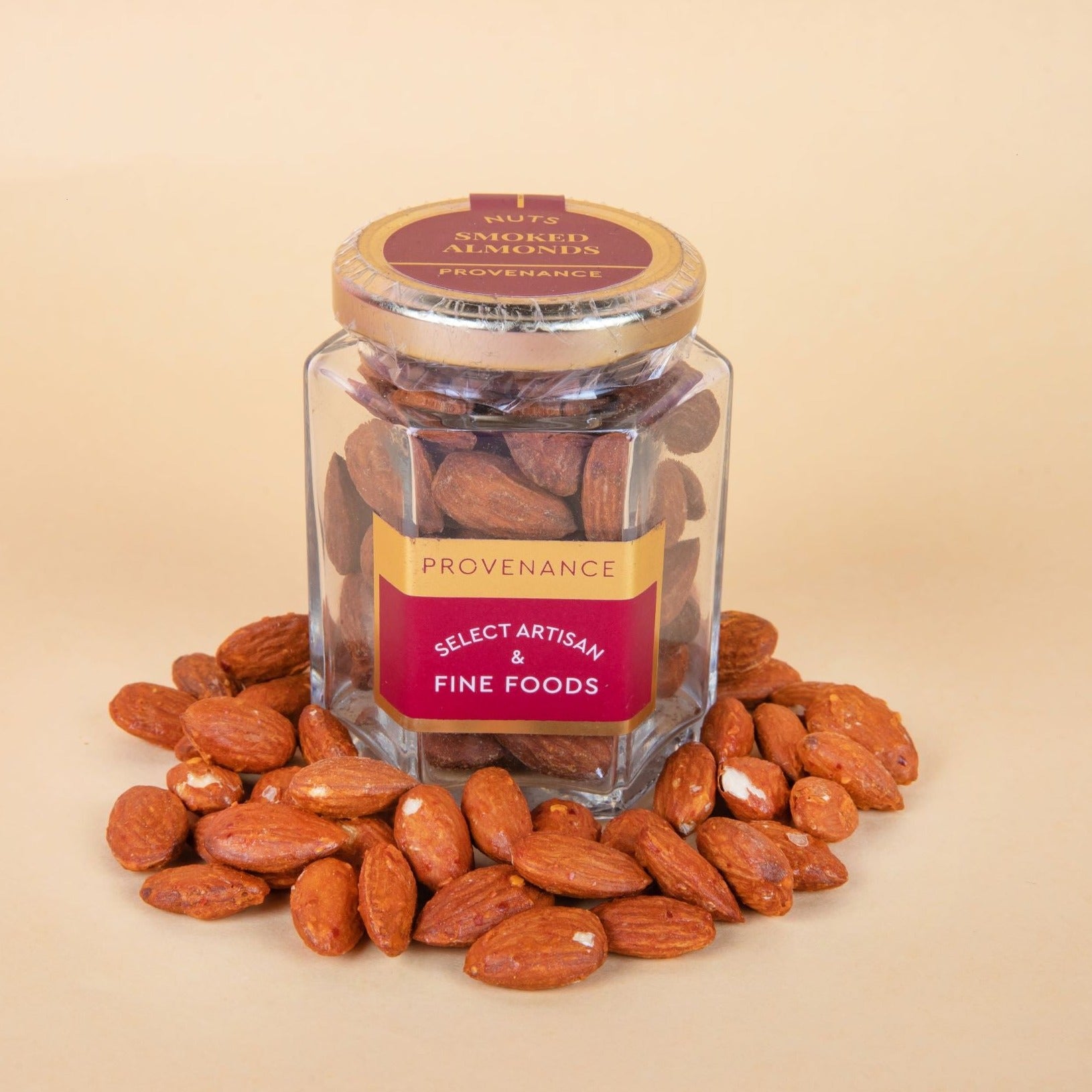 Celebrate the Festival of Lights with Provenance Gift Hampers - Shop ...