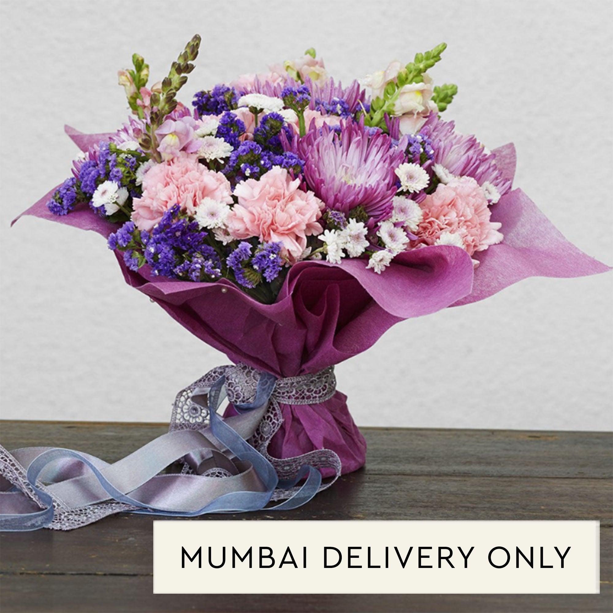 Beautiful Flowers for Women’s Day Gifting by Provenance – Provenance Gifts